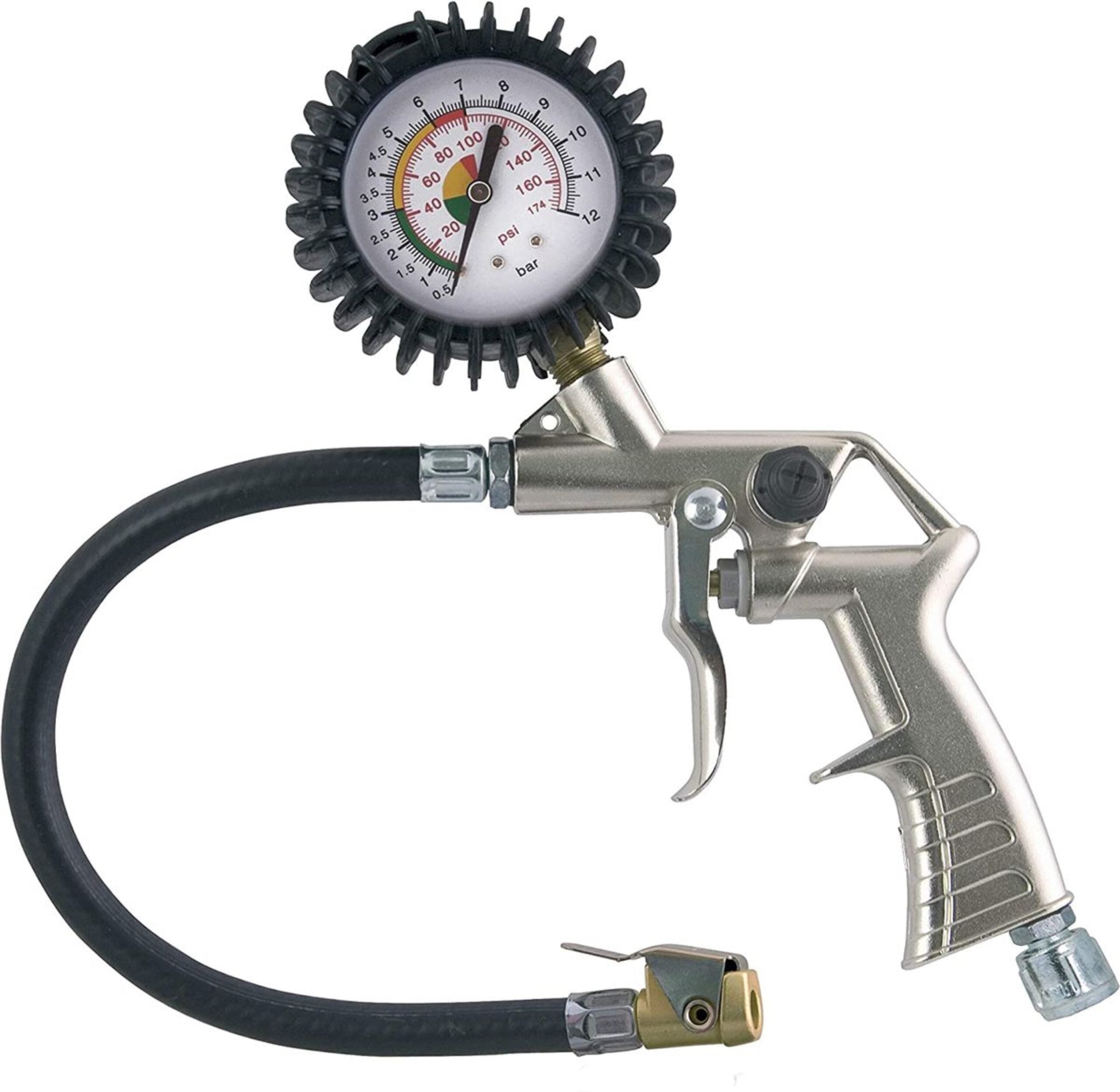 Professional Air Tool Inflating Gun – My Store