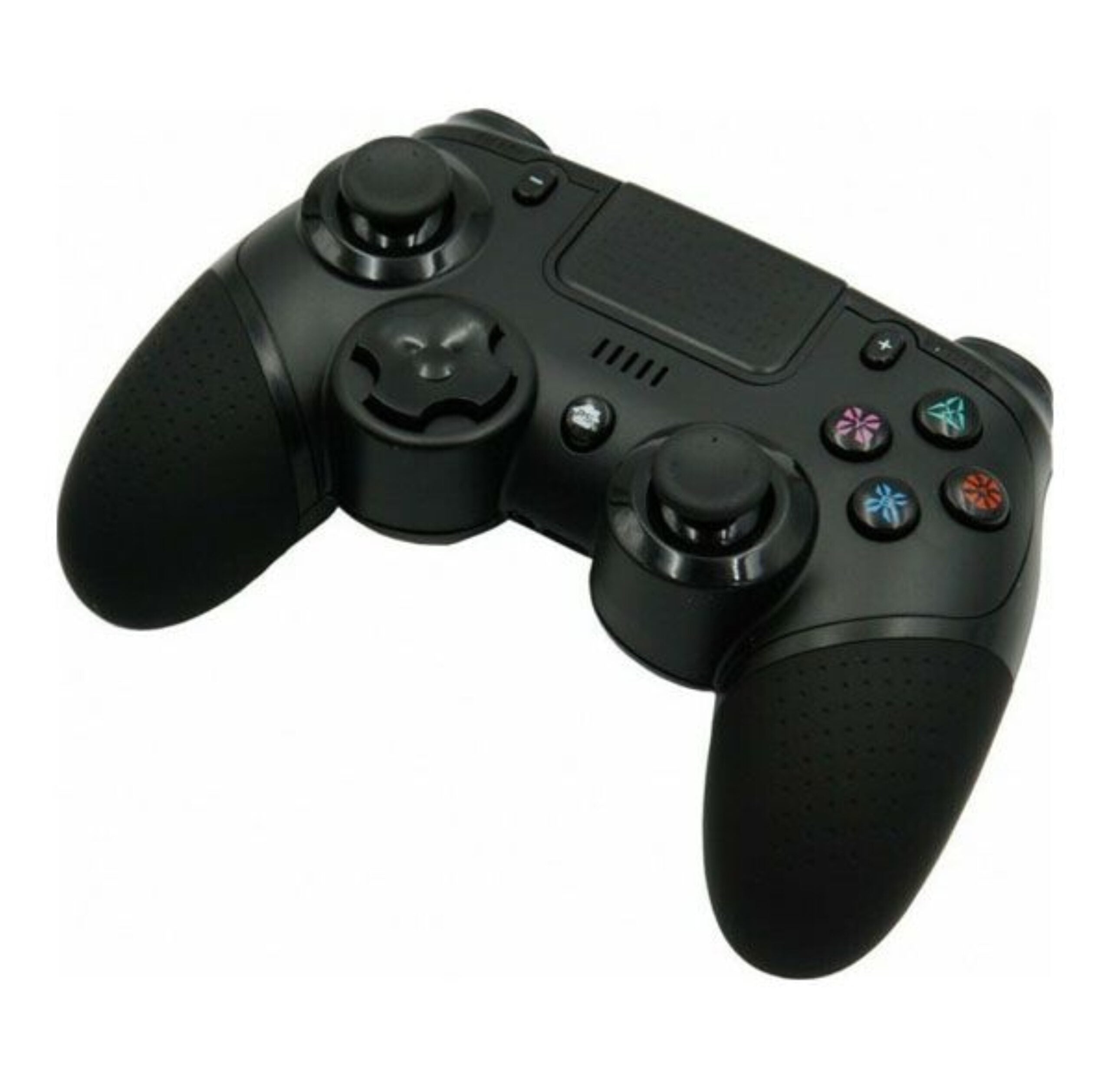 Andowl Gamepad Controller For PS4/iOS13/Android/Switch - Q9X Andowl ...